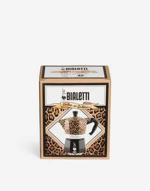 Dolce & Gabbana Moka 3 Tazze