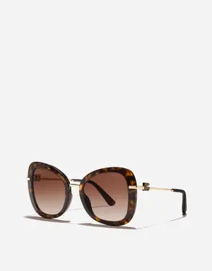 Dolce & Gabbana Sunglasses