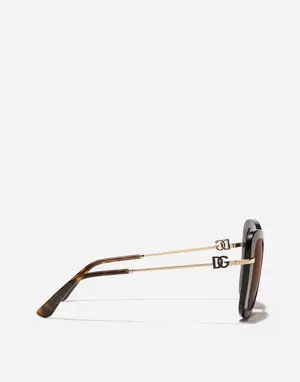 Dolce & Gabbana Sunglasses