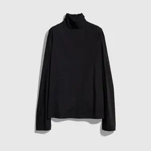 Gucci Turtleneck Tops