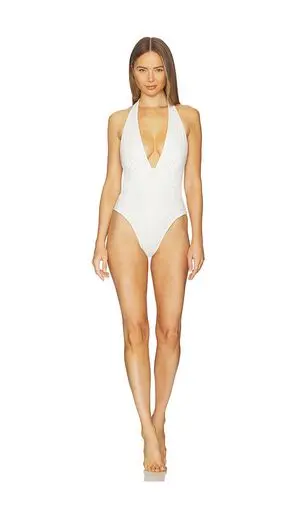 Women's Belize Swimwear