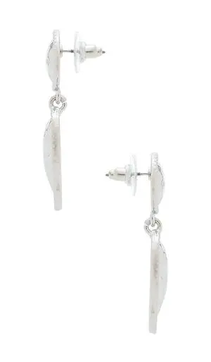AMBER SCEATS Corinth Dangle Earrings