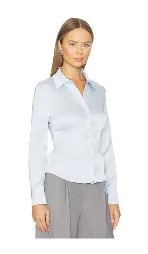 Lioness Angelic Shirt
