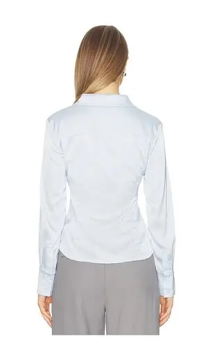Lioness Angelic Shirt