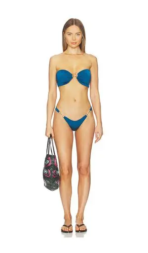 INDAH Justine Skimpy Bikini Bottom
