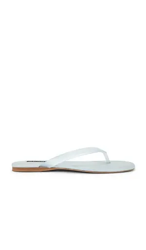Senso Harmony Ii Flip Flop - Sky