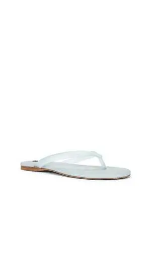 Senso Harmony Ii Flip Flop - Sky