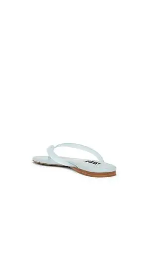 Senso Harmony Ii Flip Flop - Sky