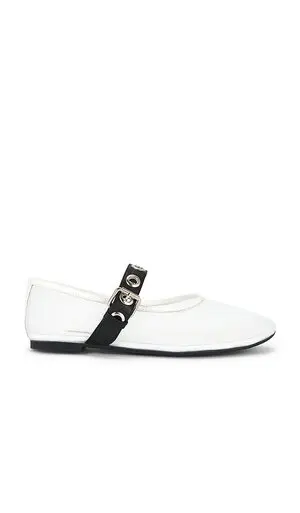 Senso Constance Flat With Adjustable Strap