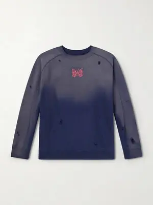 Needles Activewear For Men