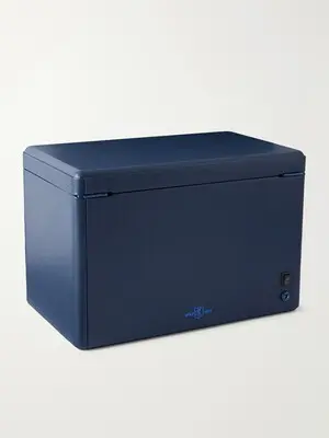 Wolf Two Piece Watch Winder