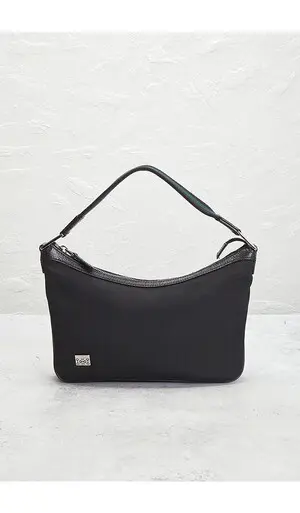 Undefined Gucci Pop Hobo Bag