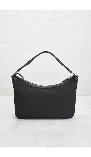 Undefined Gucci Pop Hobo Bag