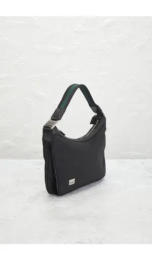 Undefined Gucci Pop Hobo Bag