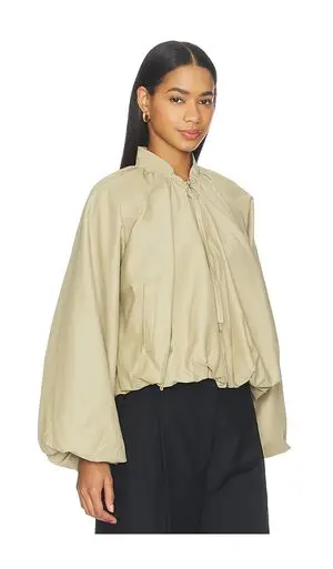 Beaufille Tadao Jacket