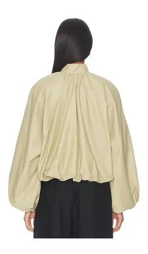 Beaufille Tadao Jacket