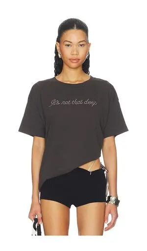 Women's Merch T-Shirts