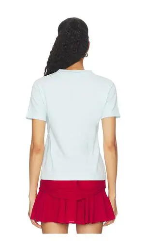 Lioness Too Pretty Tee