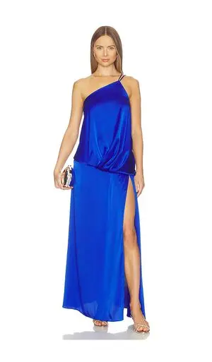 Nbd Rohini Gown