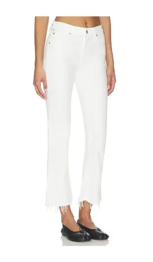 Citizens Of Humanity Goldie Kick Flare Jeans