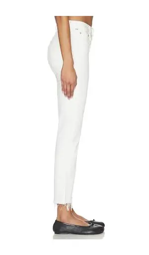 Citizens Of Humanity Goldie Kick Flare Jeans