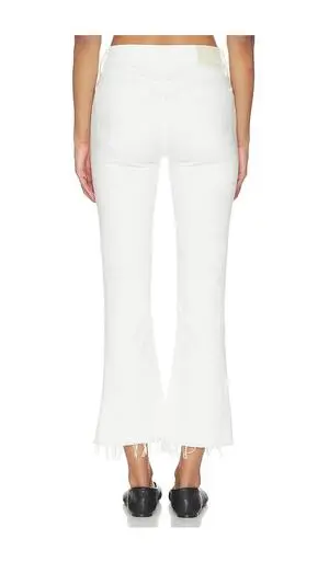 Citizens Of Humanity Goldie Kick Flare Jeans