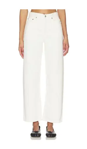 AGOLDE Arc Jean - Solar