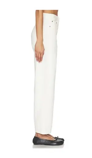 AGOLDE Arc Jean