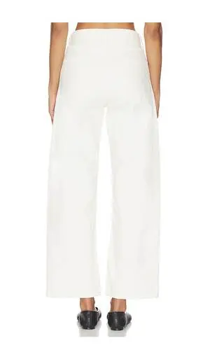 AGOLDE Arc Jean