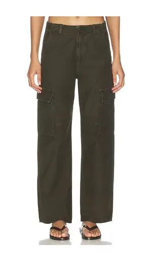 Citizens Of Humanity Full Length Pants For Women