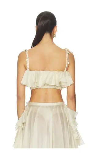 Waimari Sirocco Top