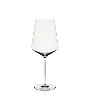 VISKI Reserve Liminal Universal Wine Glass - Clear