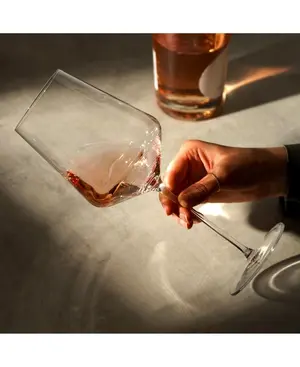 VISKI Reserve Liminal Universal Wine Glass