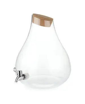 Twine Kitchen Appliances