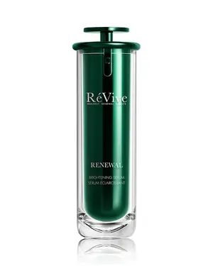 REVIVE Renewal Brightening Serum 1 Oz - No Color