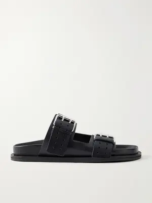 A.emery Chunky Sandals For Women