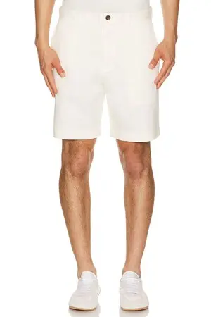 Theory Frill Jeans For Men