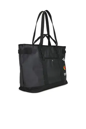 The North Face X Sky High Farm Tote