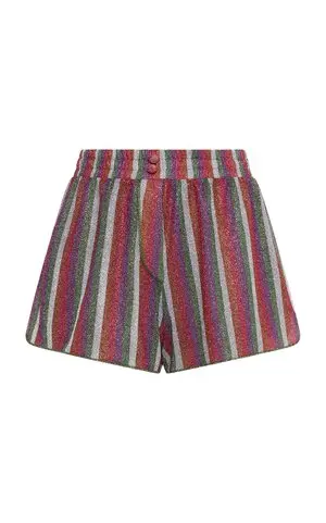 Oseree Bottoms For Women