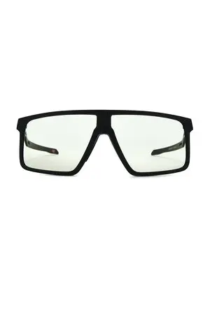 Oakley Sunglasses - Black