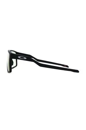 Oakley Sunglasses - Black