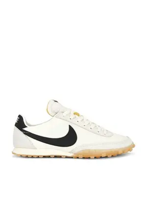 Nike Sneakers For Men