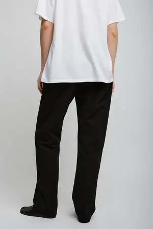 THE ROW Landais Denim Jeans