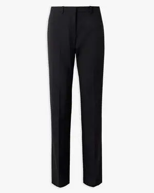 THE ROW Hiram Wool Pants