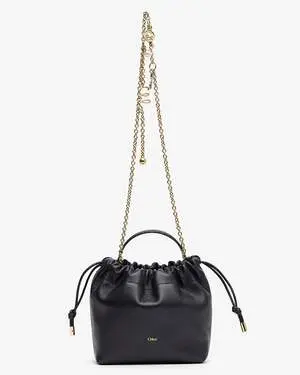 Chloé Icons Mini Shoulder Bag