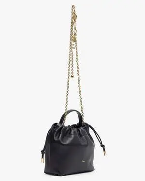 Chloé Icons Mini Shoulder Bag