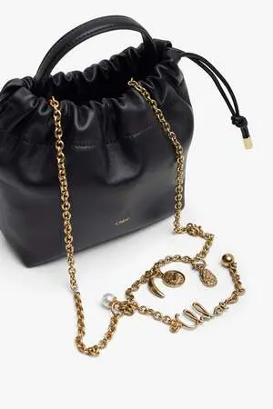 Chloé Icons Mini Shoulder Bag