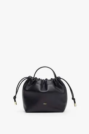 Chloé Icons Mini Shoulder Bag