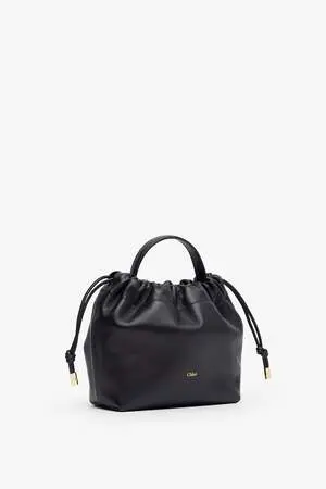 Chloé Icons Mini Shoulder Bag