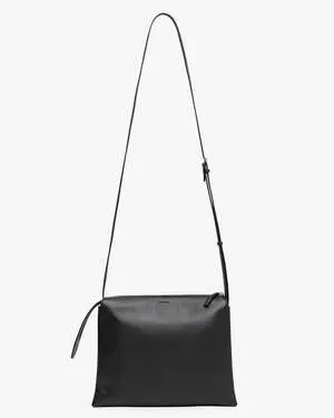 THE ROW Nu Twin Crossbody Bag